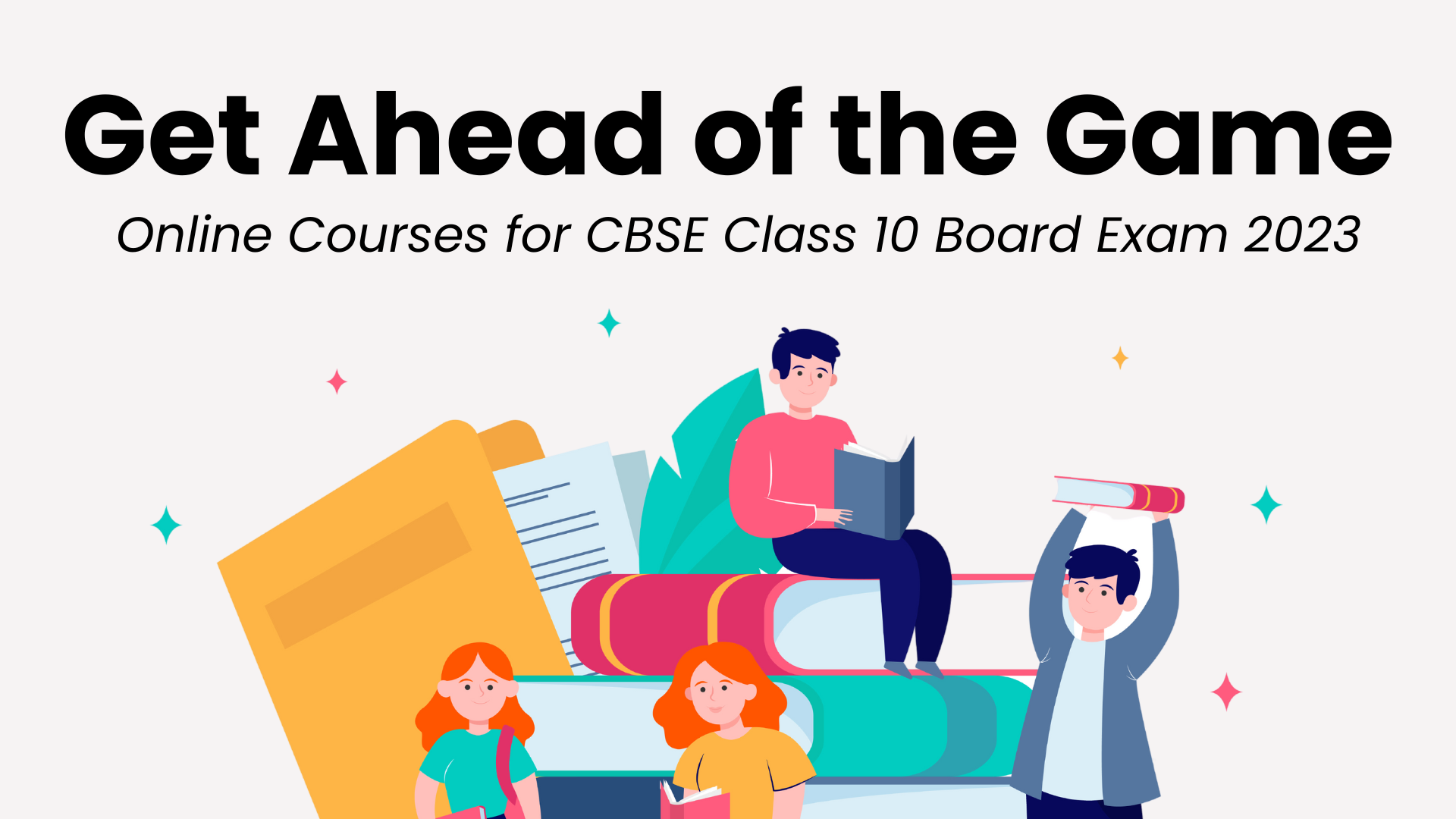 Oswaal 360 Get Ahead Of The Game Online Courses For Cbse Class 10